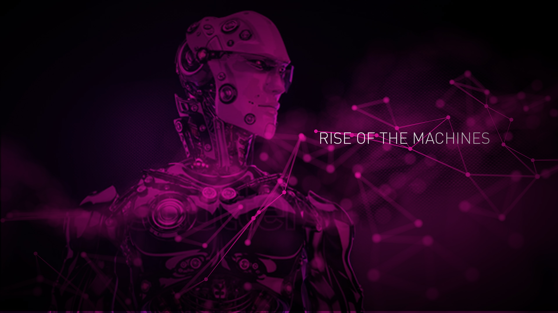 ROTM Brand 10 – Jim Stokes Design